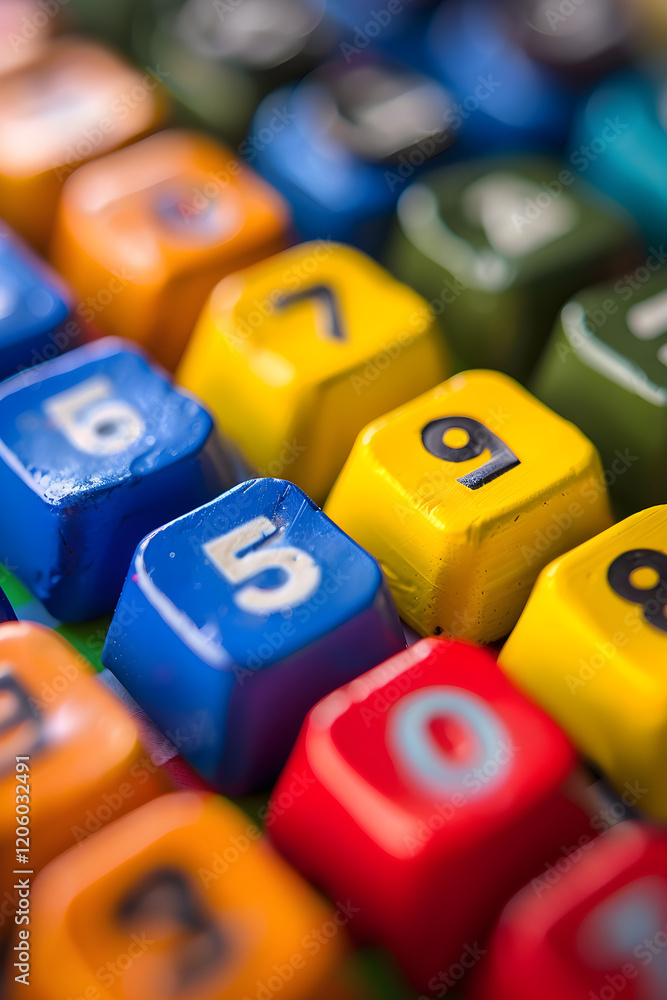 Educational Resource: Easy and Effective Multiplication Tricks and ...