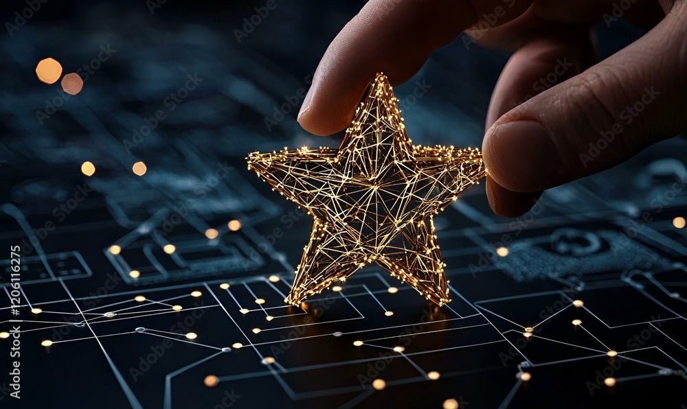 Customer Journey Mapping, visual representation of the stages in a ...