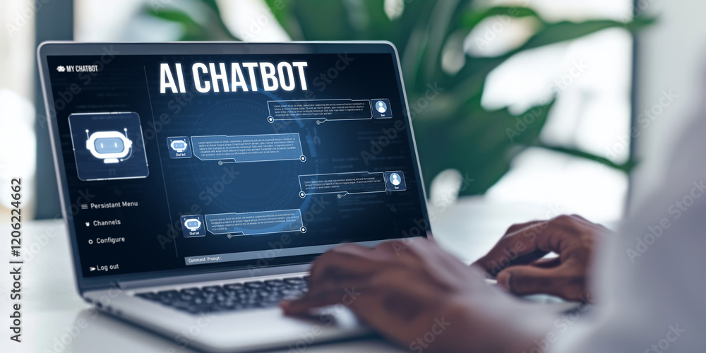 Generative AI virtual assistant tools for prompt engineer and user for ...
