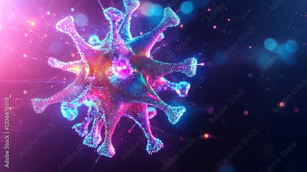 Exploring agentic ai the evolution of artificial intelligence in ...