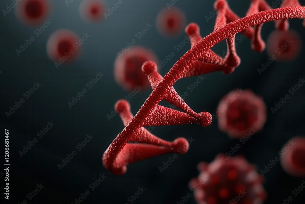 AI diagnostics analysis insights. Disease Progression Modeling ...