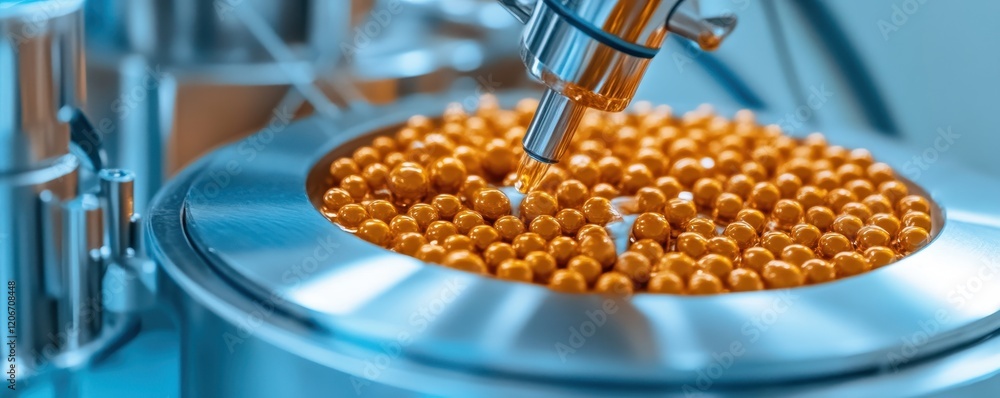 Exploring micro-scale manufacturing processes in the innovative field ...