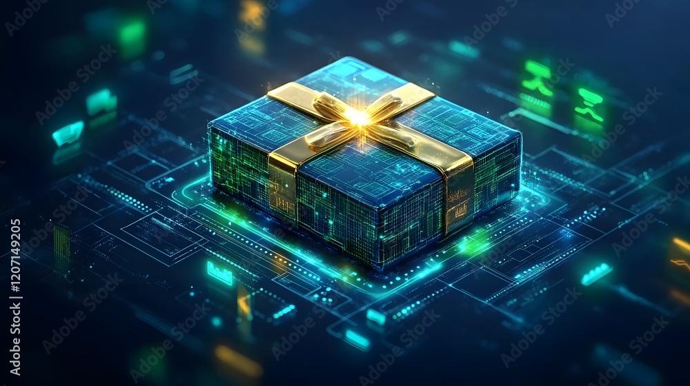 Futuristic AI powered Commerce Image Recognition Technology for Online ...