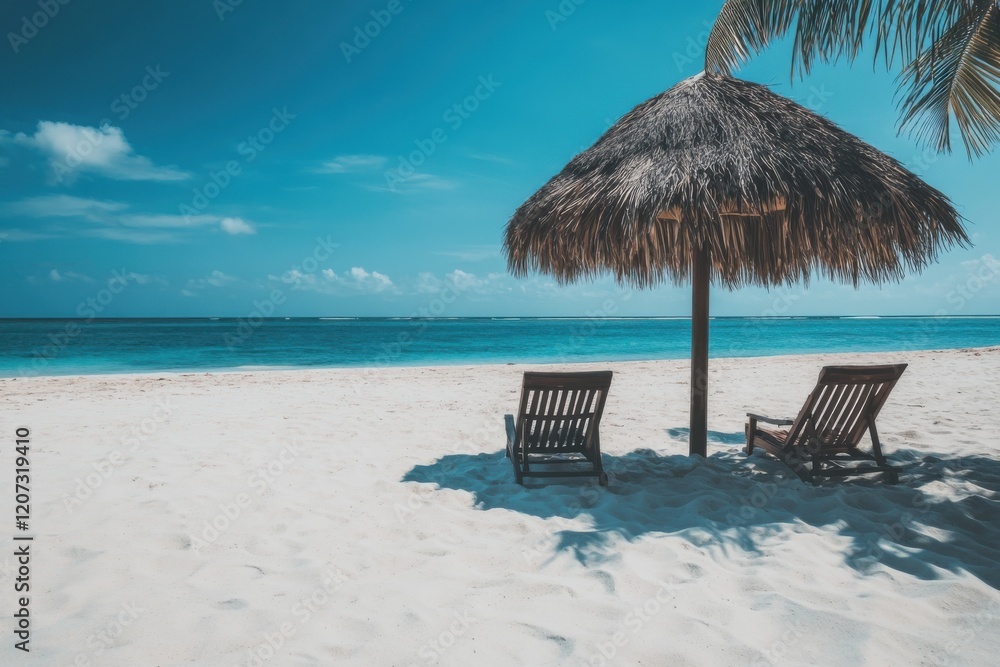 annual leave policy, a detailed and well-structured policy document ...