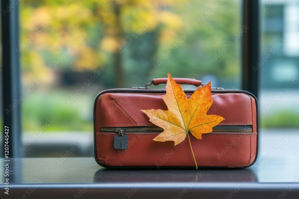 carry forward unused annual leave, an HR system showing options to ...