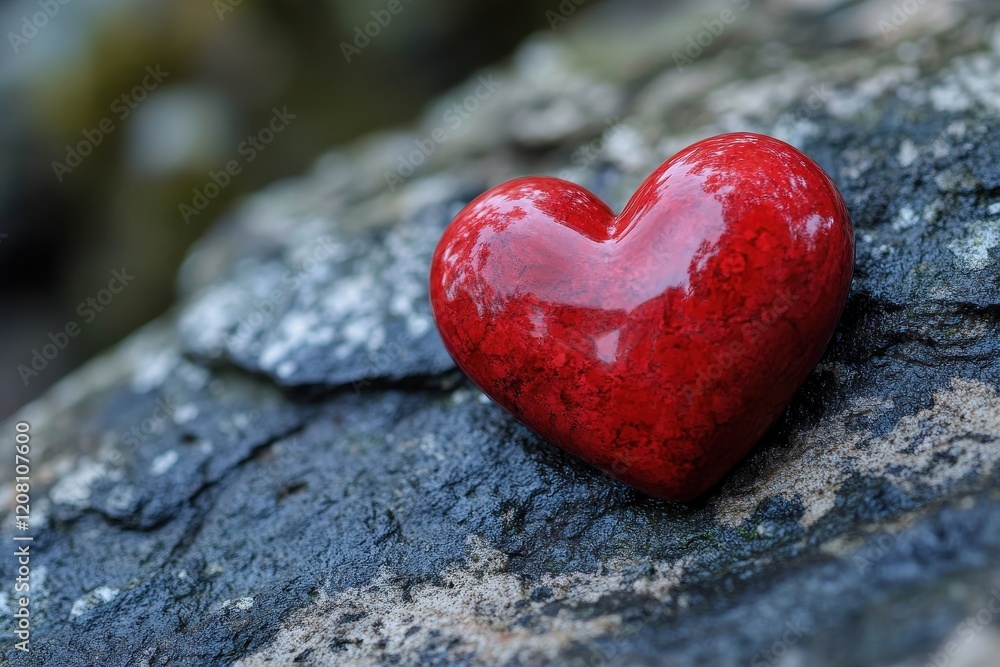 Decoding chest pain and anxiety symptoms as warning signs for serious ...