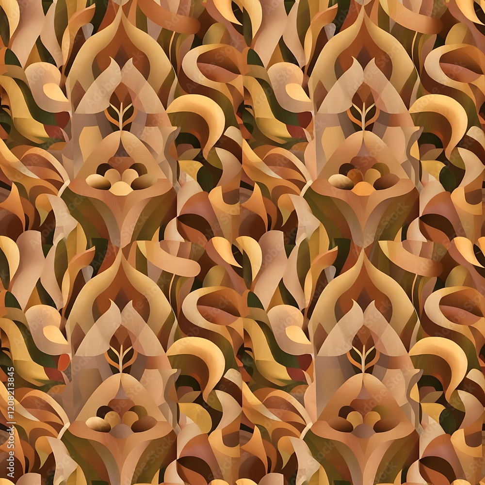 Texture pattern for continuous replicate. See more seamless backgrounds ...