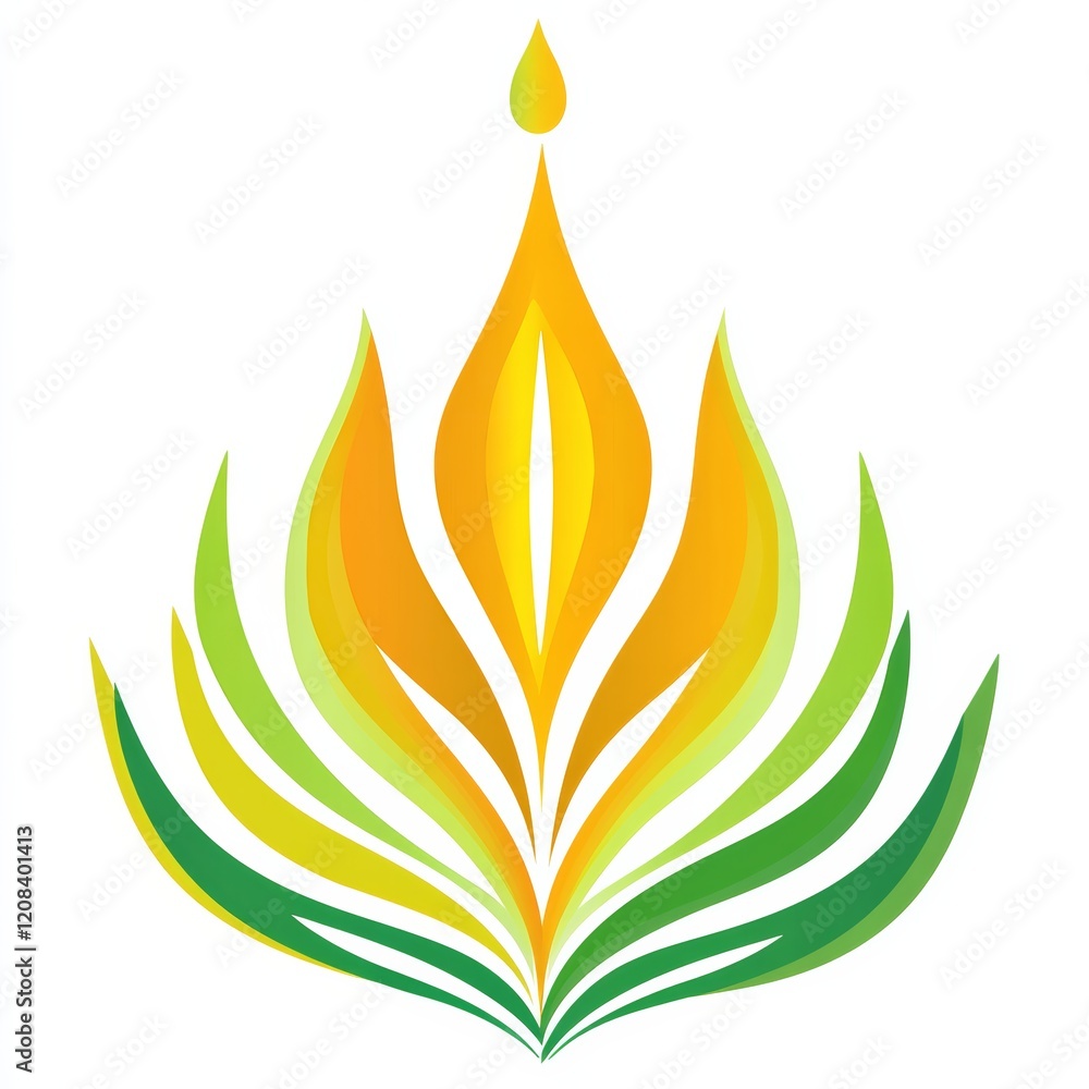 logo of a company RCT-Ukraine is specialized in ecological energy ...