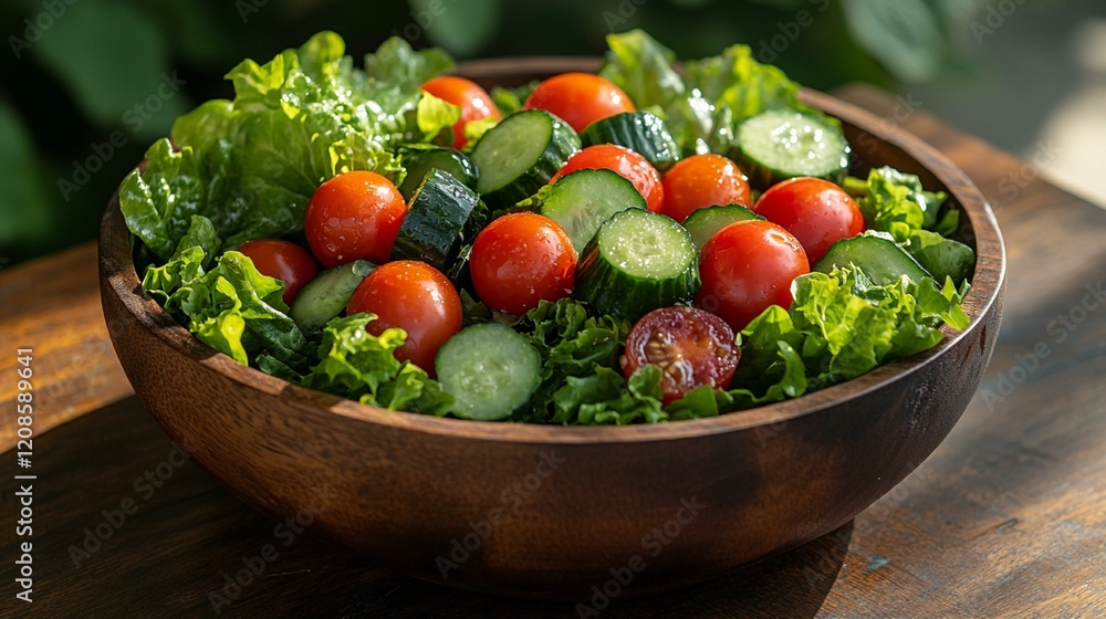 A digital animation of molecular biology processes like transcription ...