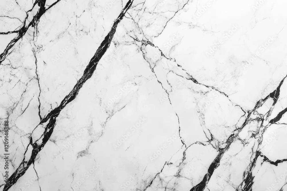 marble. gray Marble background. natural Portoro marbl wallpaper and ...