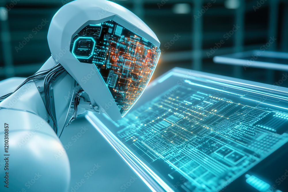 Agentic AI, self directed strategy oriented autonomous artificial ...