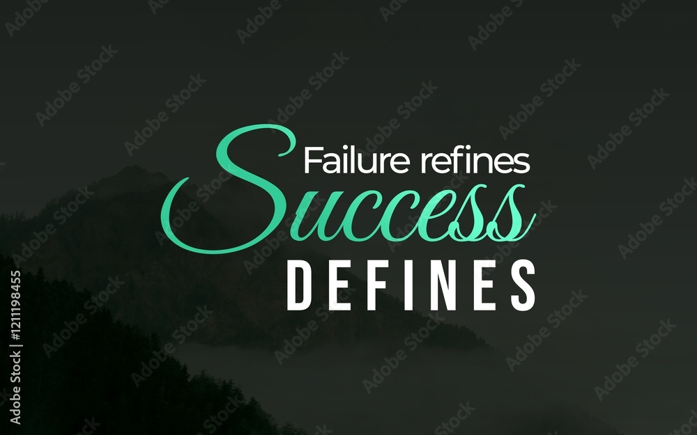 Discover the power of learning from failure with these inspirational ...
