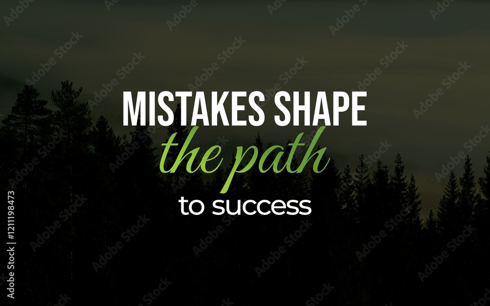 Discover the power of learning from failure with these inspirational ...