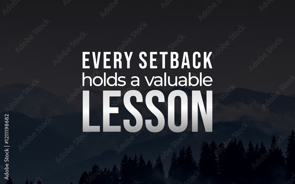 Discover the power of learning from failure with these inspirational ...
