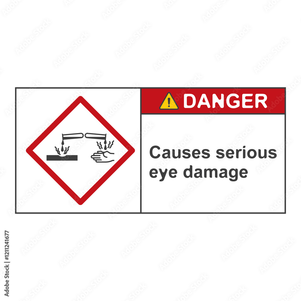 GHS hazard pictograms Globally Harmonized System of Classification and Labelling of Chemicals ...