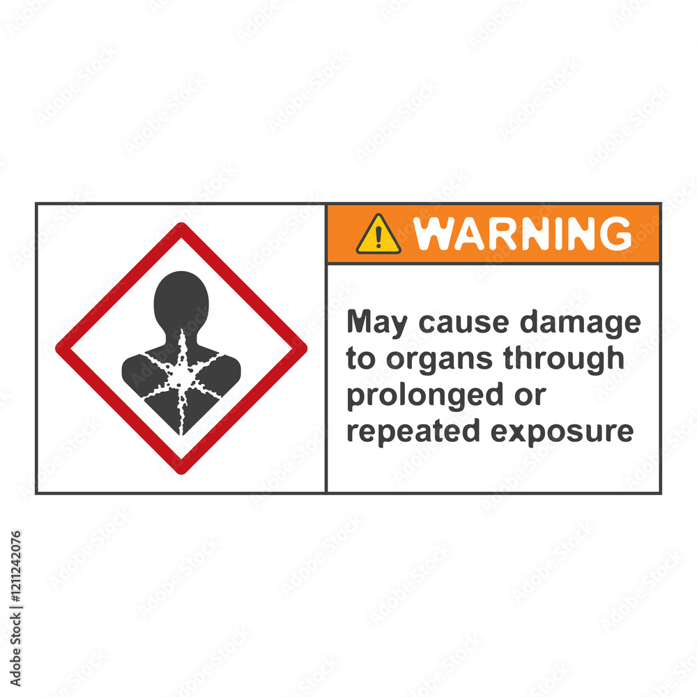 GHS hazard pictograms Globally Harmonized System of Classification and Labelling of Chemicals ...