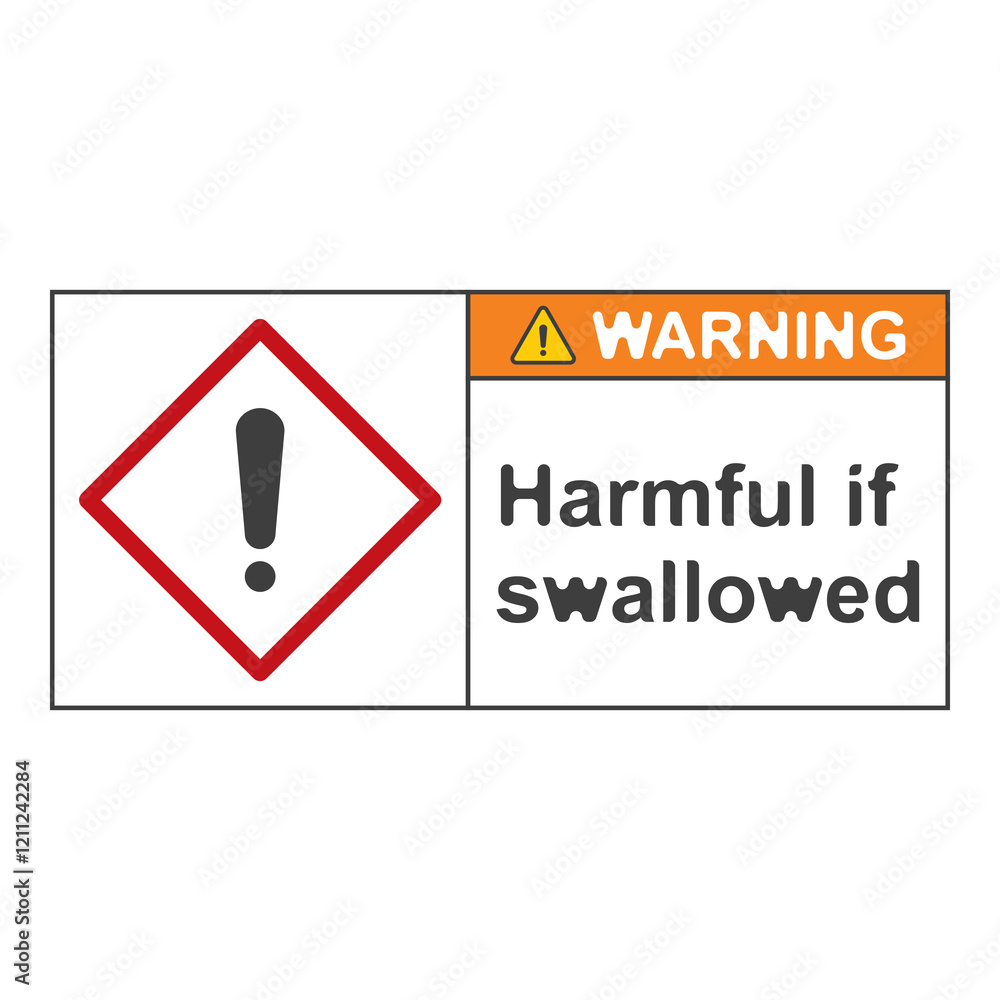 GHS hazard pictograms Globally Harmonized System of Classification and ...
