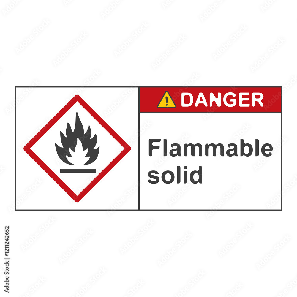 GHS hazard pictograms Globally Harmonized System of Classification and ...