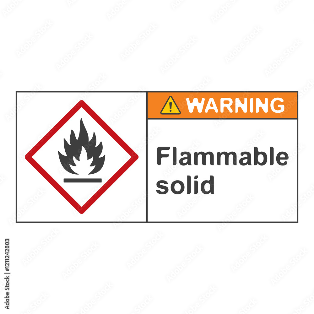 GHS hazard pictograms Globally Harmonized System of Classification and ...