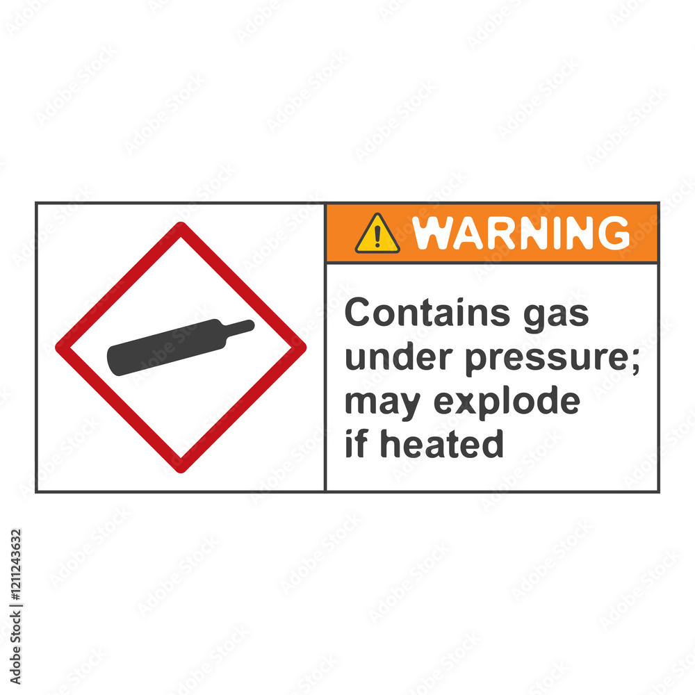 GHS hazard pictograms Globally Harmonized System of Classification and Labelling of Chemicals ...
