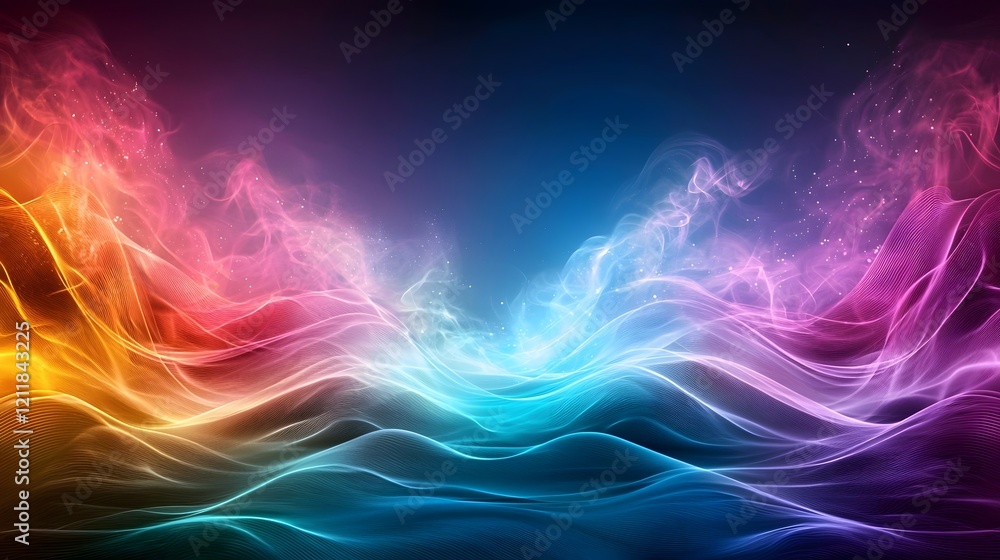 Quantum Computing Simulating Electromagnetic Wave Propagation of Wave ...