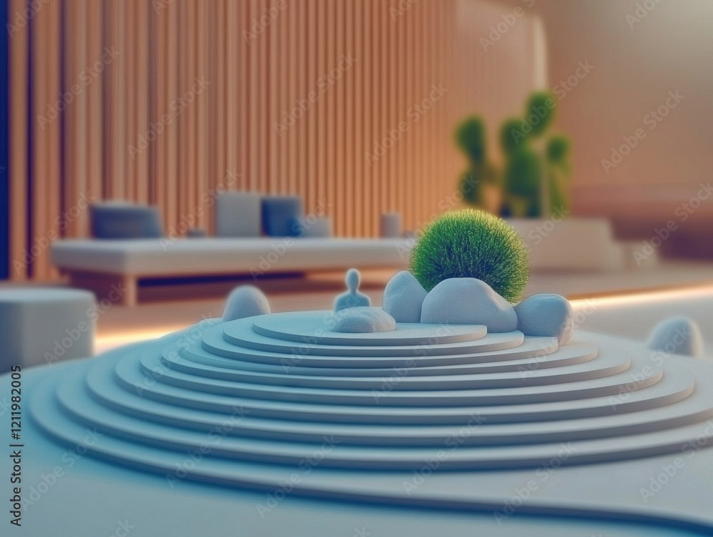 Creating a holistic psychological wellbeing center a comprehensive ... Creating a holistic psychological wellbeing center a comprehensive ...