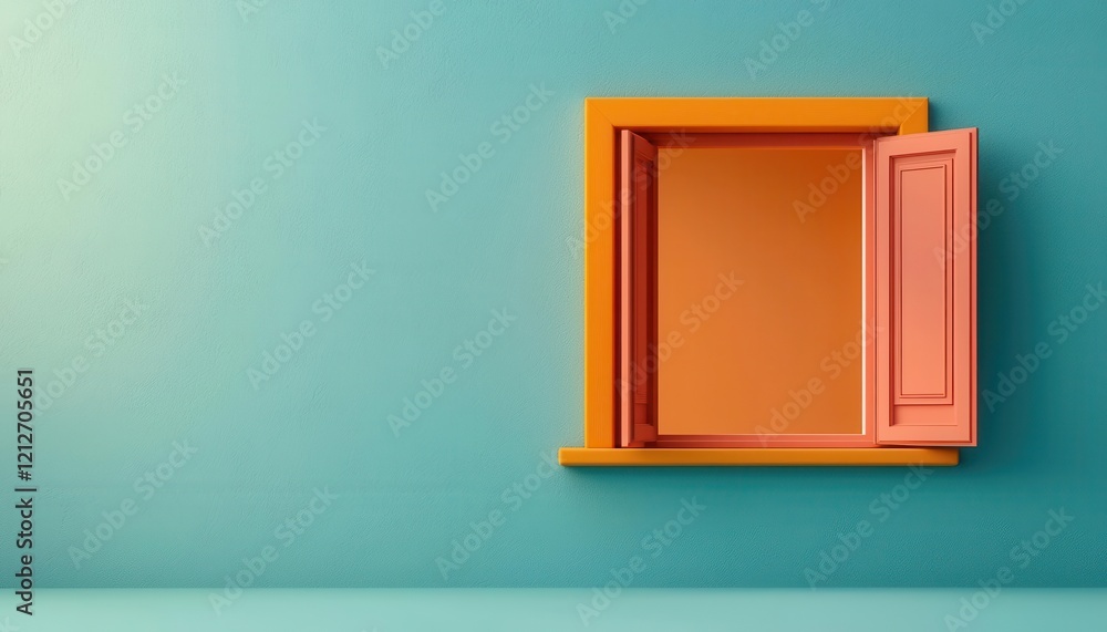 sustainable home eco-friendly self-sufficient. sustainable home green ...