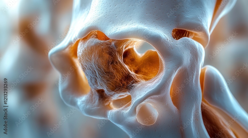 Knee Pain Causes Injuries Arthritis Gout Meniscus Tears Ligament Damage ...