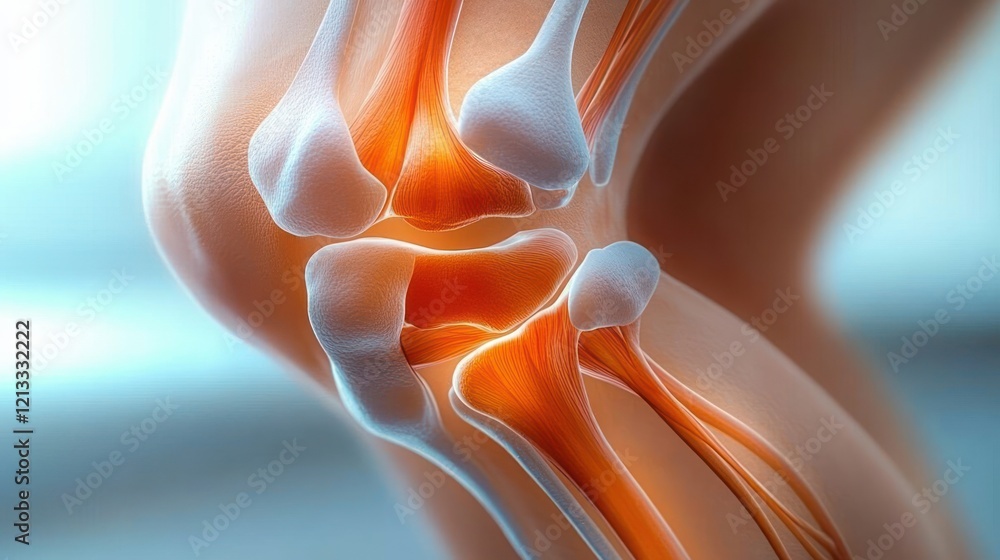 Knee Pain Causes Injuries Arthritis Gout Meniscus Tears Sprains Strains ...