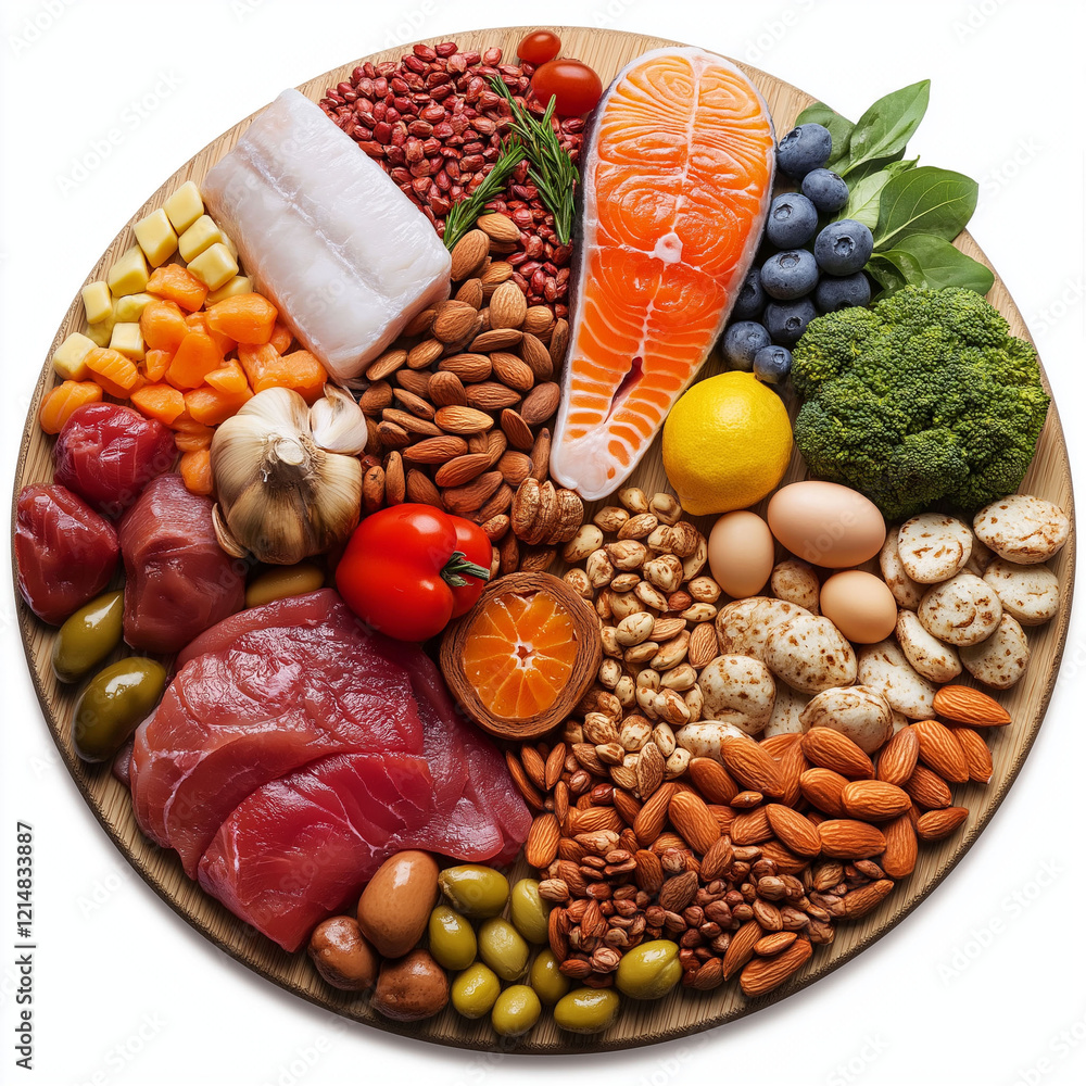 Saturated fat health effects. Metabolism foods. A visualization ...