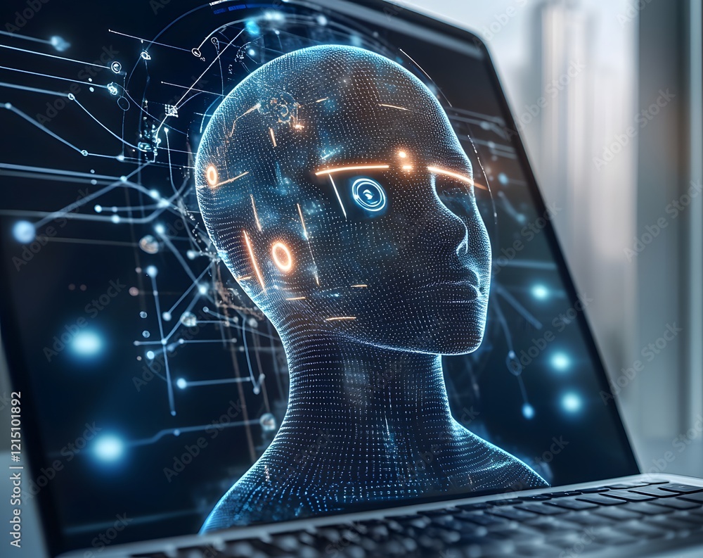 Generative AI virtual assistant tools for prompt engineer and user for ...