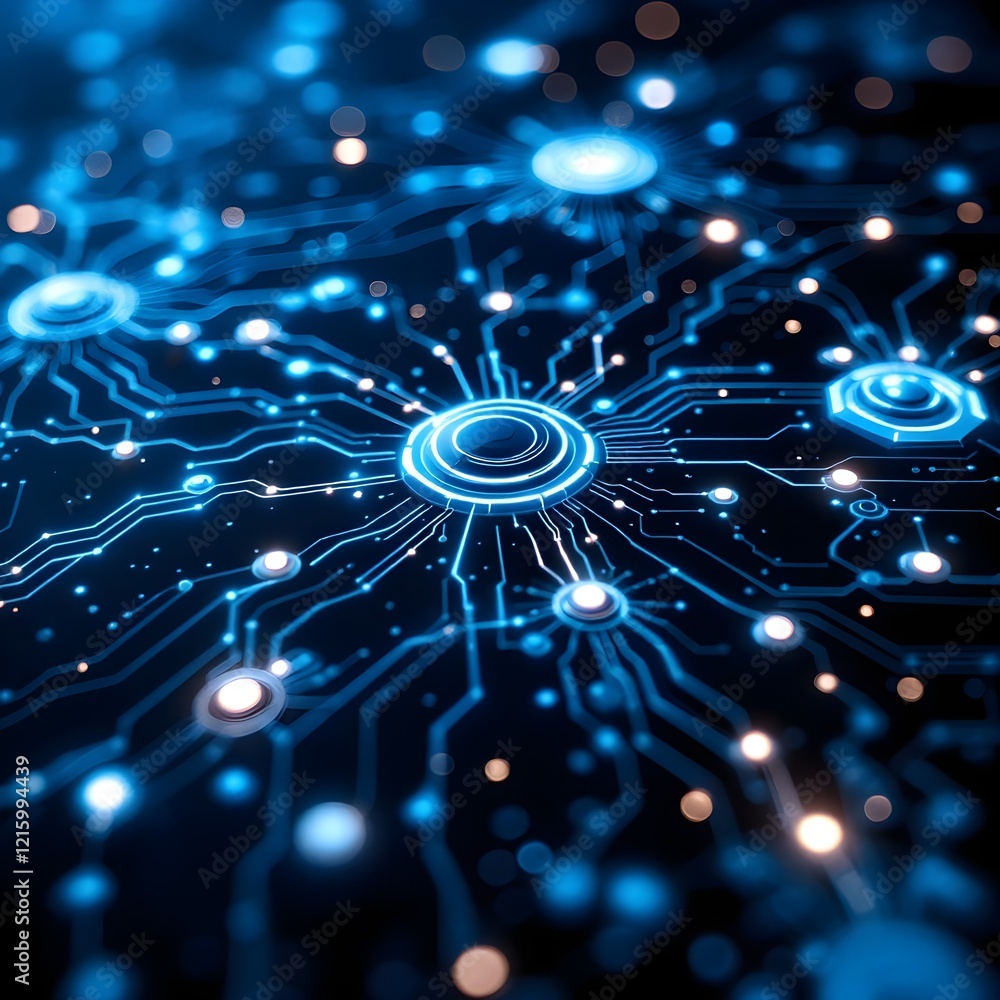 símbolos e imágenes gráficas que se pueden utilizar en la industria de ...