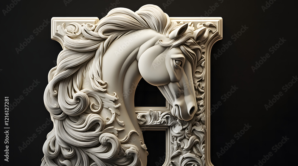 Explanation of English Alphabet Letters Represented with Images (A-Z ...