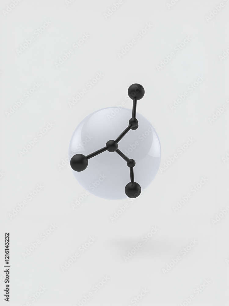 Iodobenzene (Phenyl iodide) is useful as a synthetic intermediate in ...