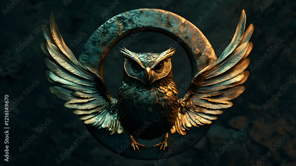 Explanation of English Alphabet Letters Represented with Images (A-Z ...