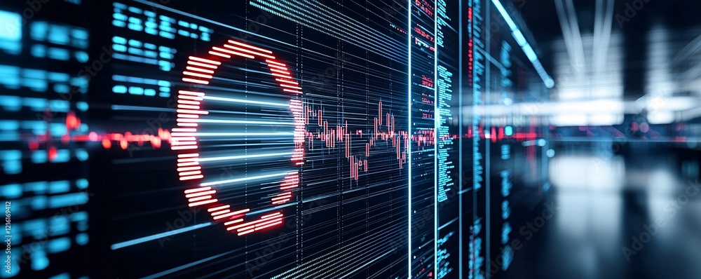 predictive models, future market insights, data-driven marketing, trend ...