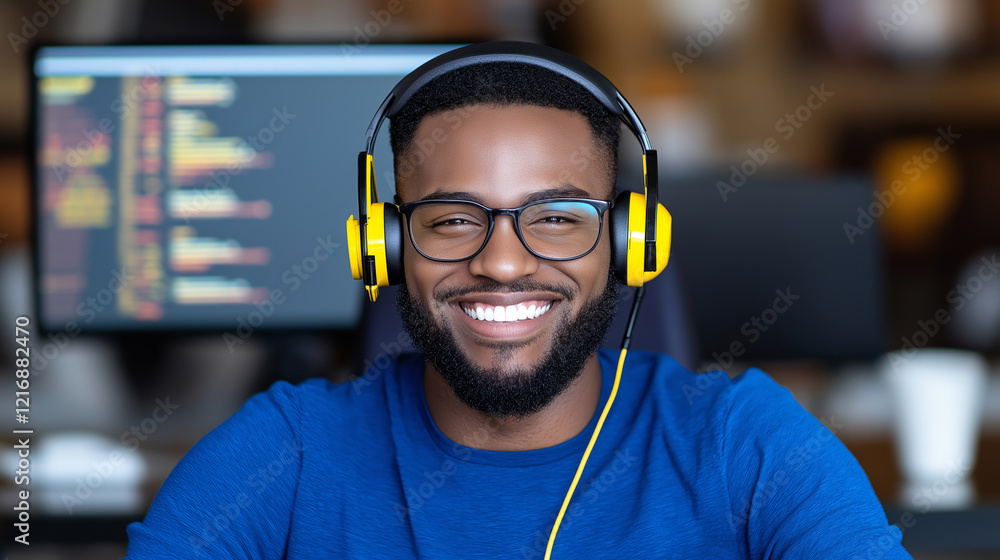 Efficient streaming recommendations powered by artificial intelligence ... Efficient streaming recommendations powered by artificial intelligence ...