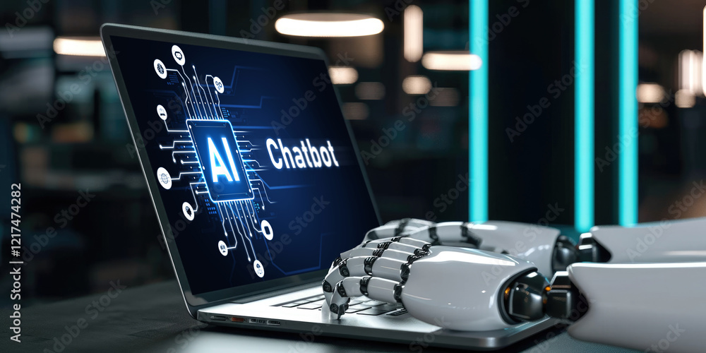 Generative AI virtual assistant tools for prompt engineer and user for ...