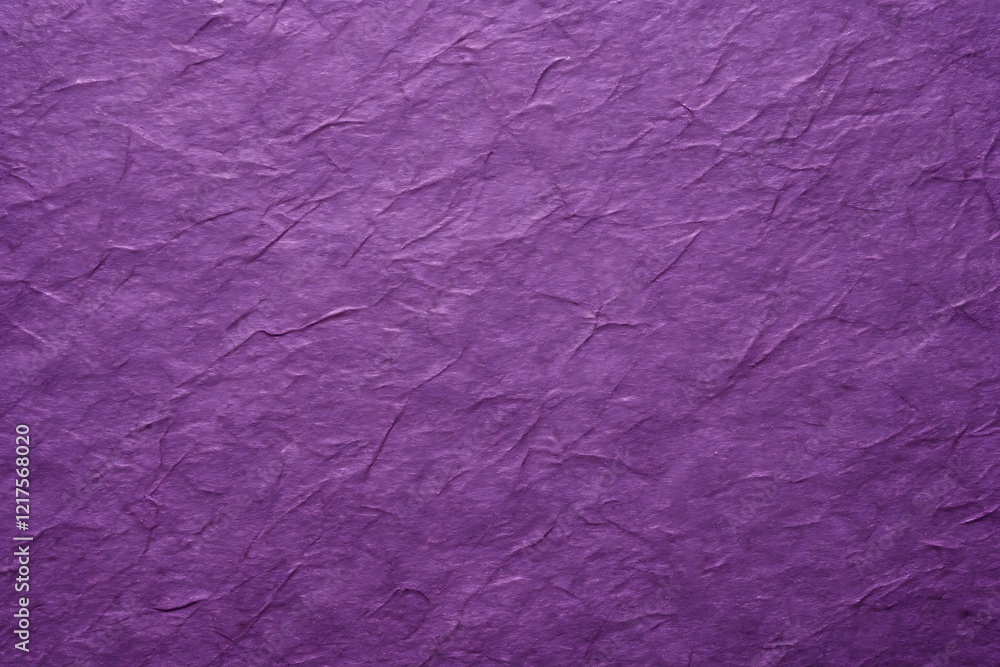 Deep Purple Paper Texture Background for Printable Graphic Design ...