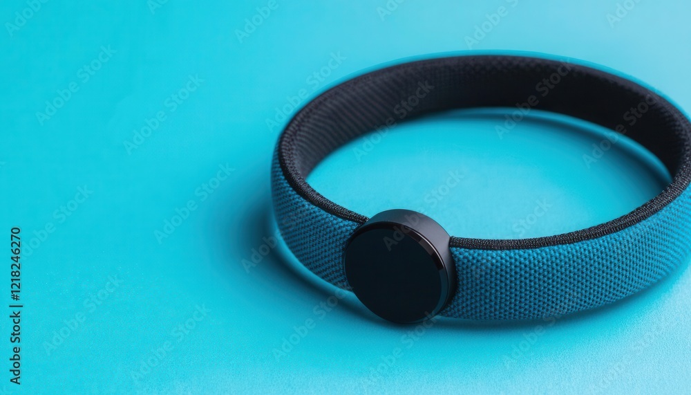 fitness trackers activity detection. Trackers with built-in ...