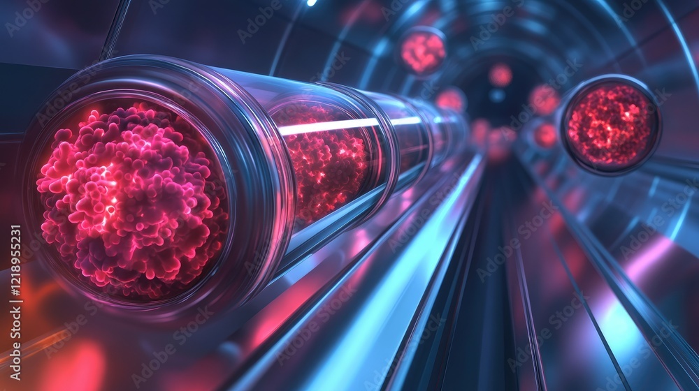 Light-activated photodynamic therapy for non-invasive treatment of skin ...