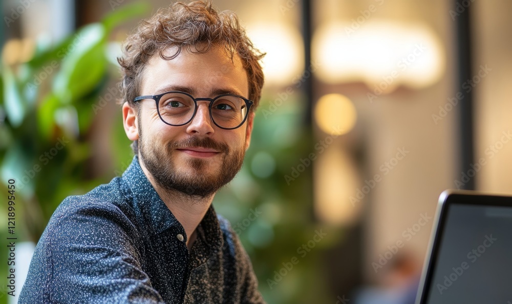 Designers and Developers Incorporating Inclusive Design Principles with ...