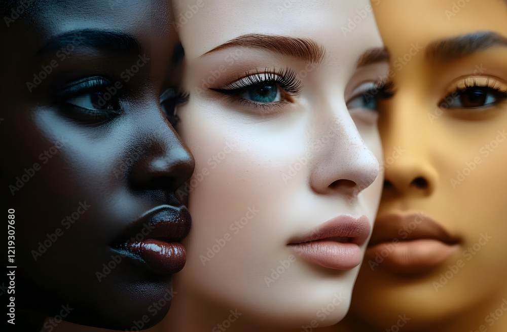 Racial Equality Day: global solidarity, justice advocacy, fight against ...