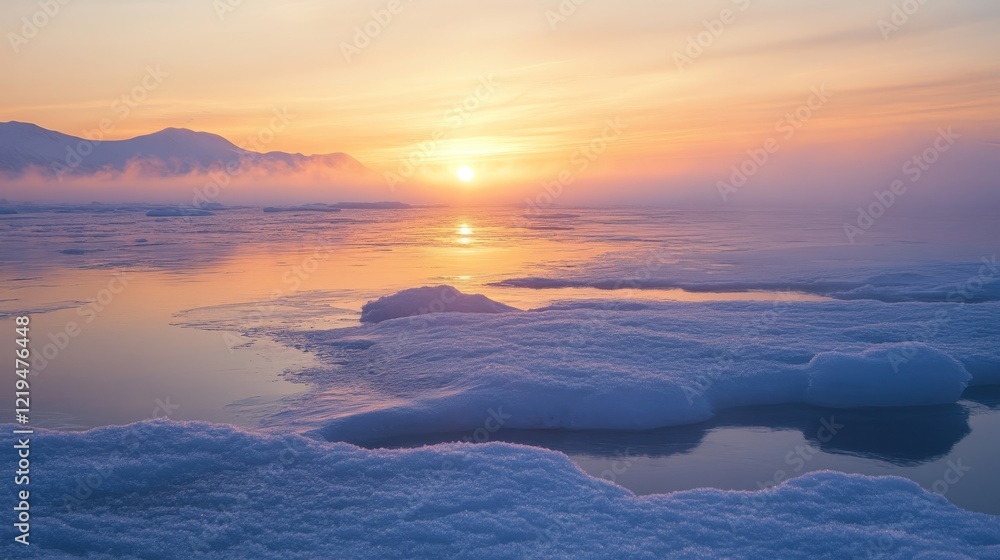 Understanding global warming causes, effects, and solutions for a ...