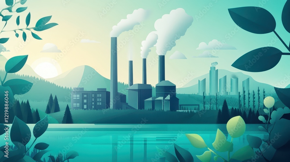 The role of carbon capture in achieving carbon neutrality and reducing ...