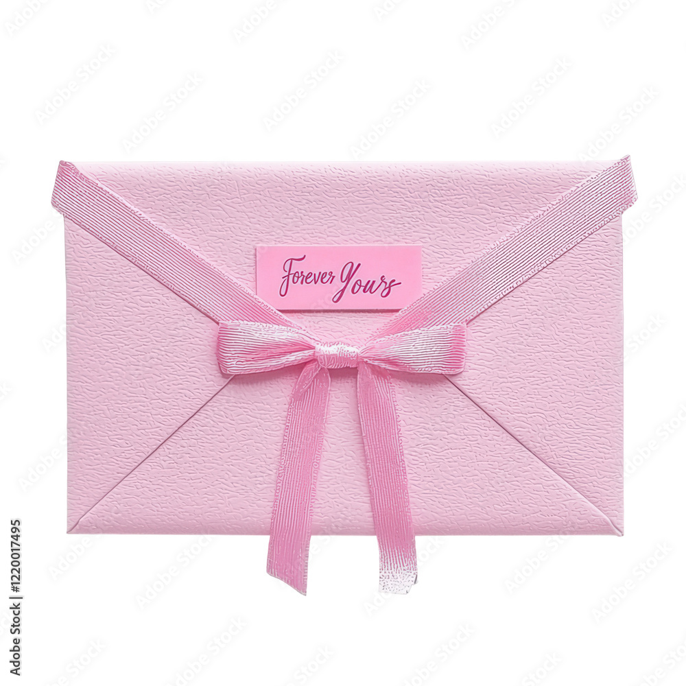 Heartfelt handwritten love note romantic setting note card transparent ...