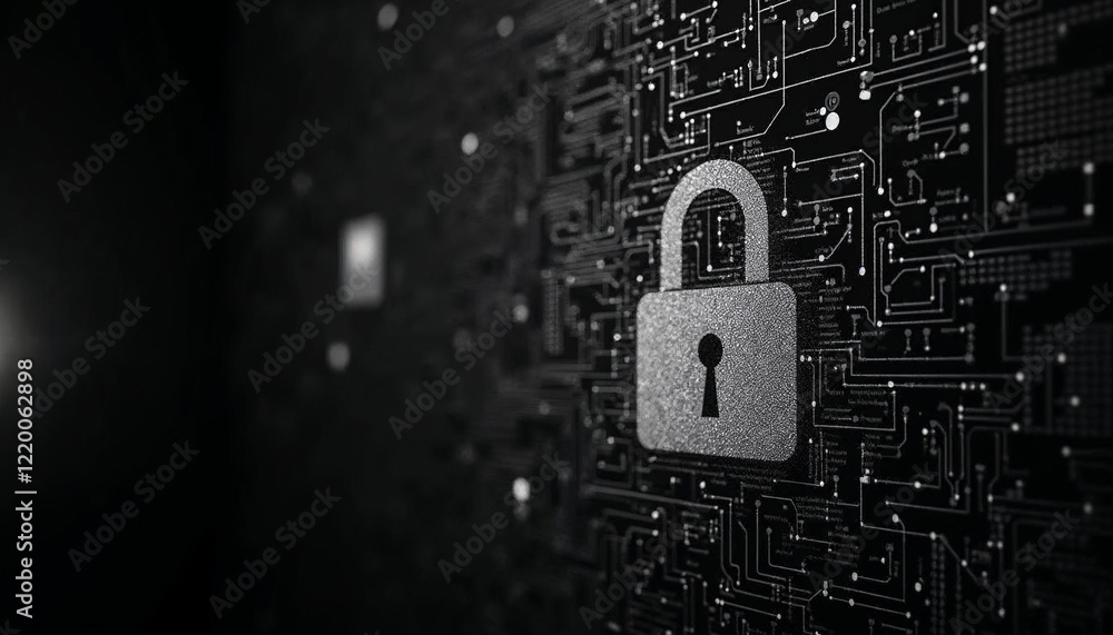 cyber security hd backgrounds k wallpapers for your devices elevate ...