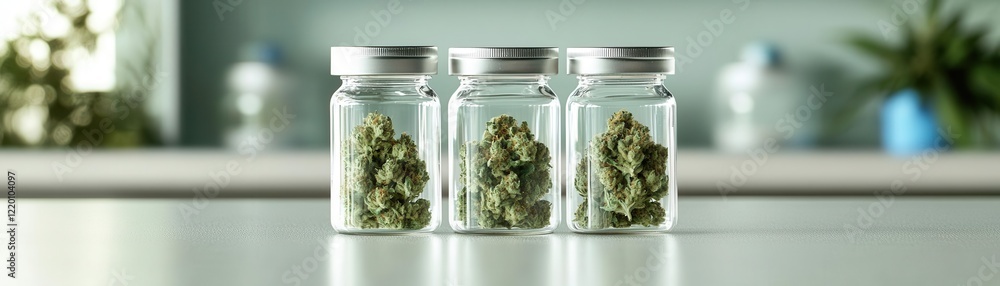 cannabis technology extraction. Cryogenic ethanol extraction, using ...