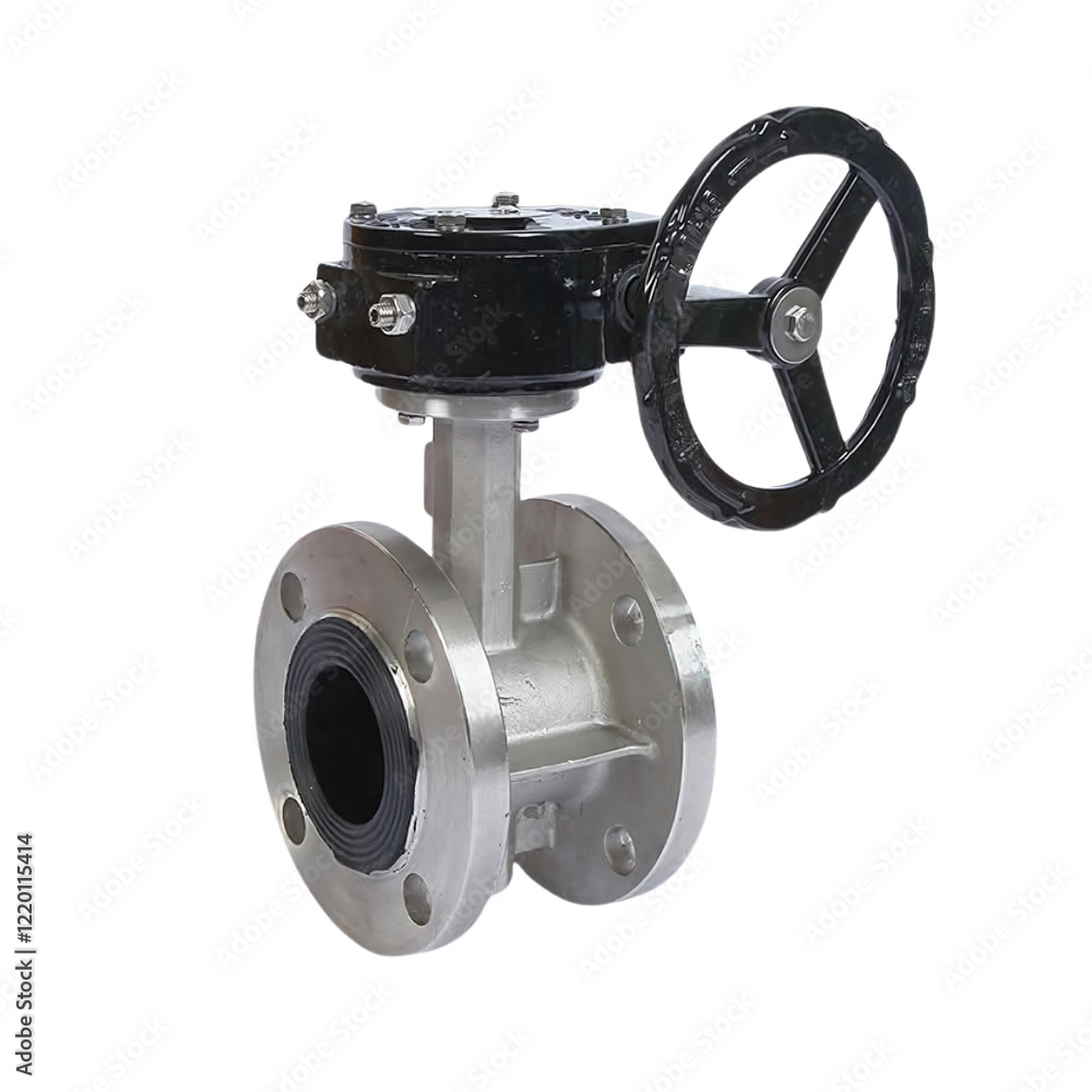 Collection of Valve and Pipe and Fittings for Manufacturer use ...