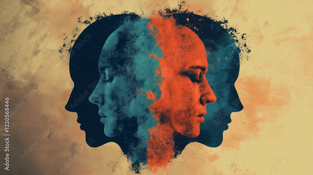 An Overview of Major Depression, Bipolar Disorder, and Persistent ...